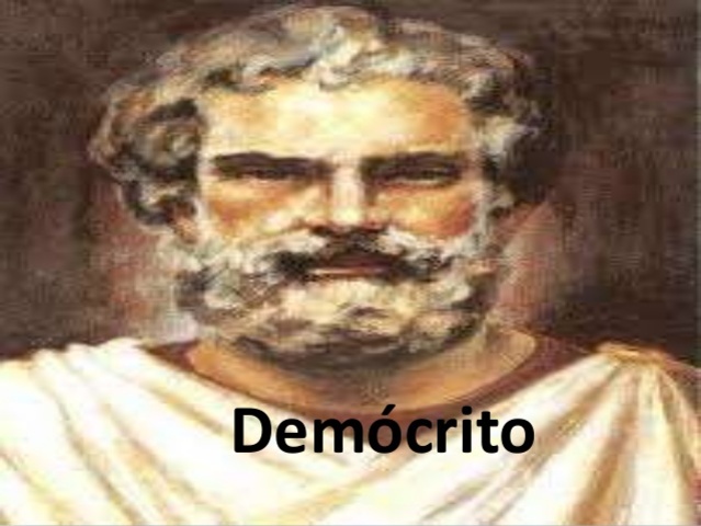 DE LA EDAD DE HIERRO HASTA EL SIGLO IV a.c. timeline | Timetoast timelines