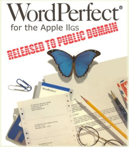 Historia de los procesadores de textos. timeline | Timetoast timelines