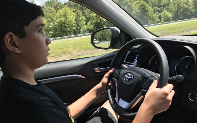 Jason Traub timeline | Timetoast timelines