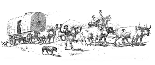 Expansion and Reform 1801-1861 timeline | Timetoast timelines