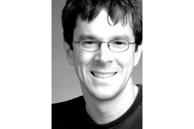 Historia de la Informática timeline | Timetoast timelines