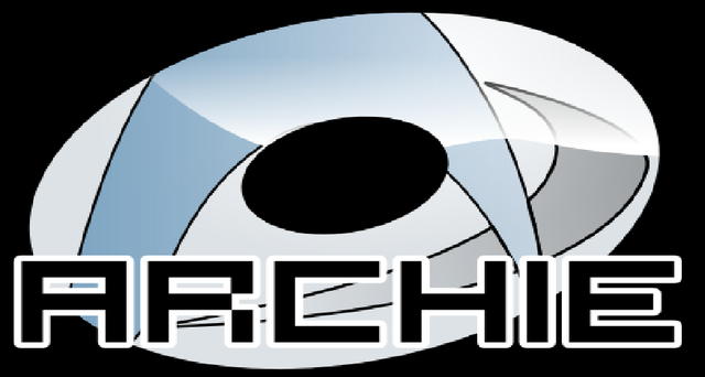 Historia del Internet. timeline | Timetoast timelines