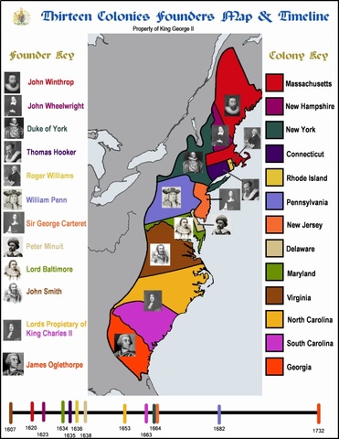 Vincent Zhu Road to Revolution timeline | Timetoast timelines