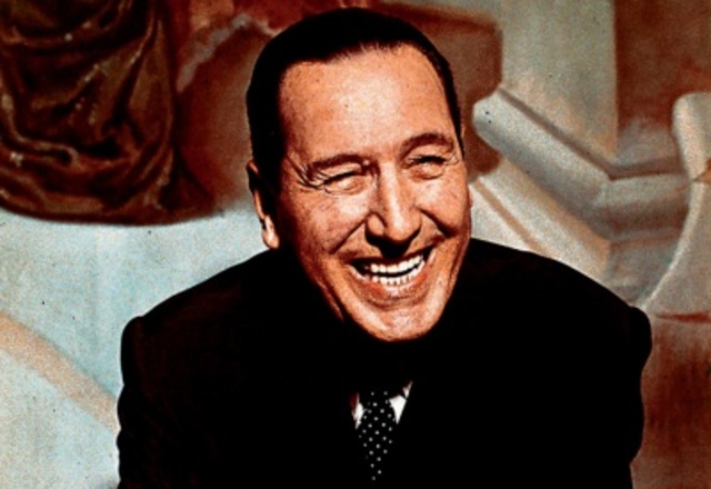 El regreso de Perón timeline | Timetoast timelines