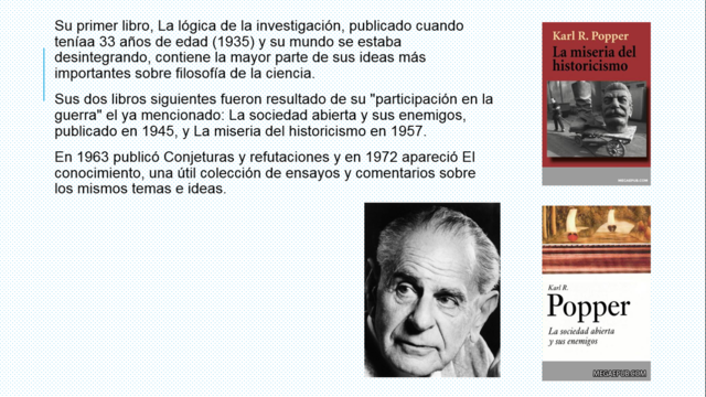 FILOSOFOS + IMPORTANTES Y SUS APORTES. timeline | Timetoast timelines