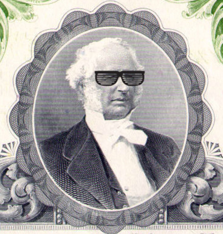 Cornelius Vanderbilt timeline | Timetoast timelines