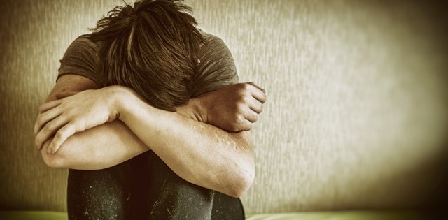 Cronología de la Victimología timeline | Timetoast timelines