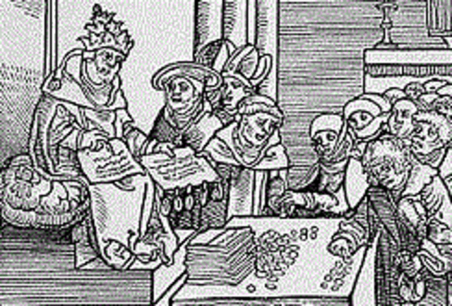 Honors World History Timeline | Timetoast timelines