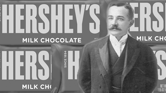 History of Food Science timeline | Timetoast timelines