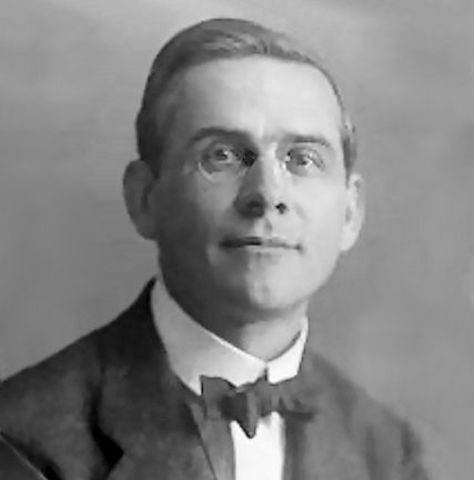 Surgimiento Círculo de Viena timeline | Timetoast timelines