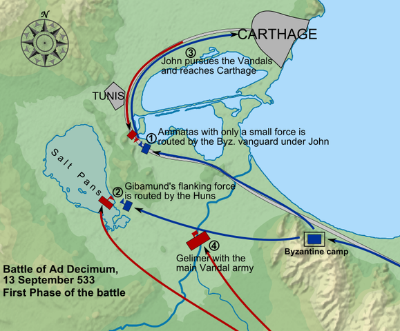 History of Eastern Rome timeline | Timetoast timelines