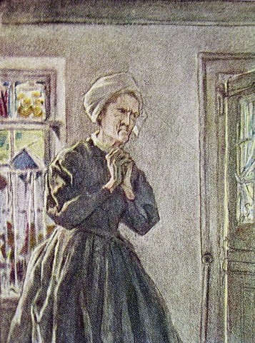 The House of the Seven Gables Timeline | Timetoast timelines