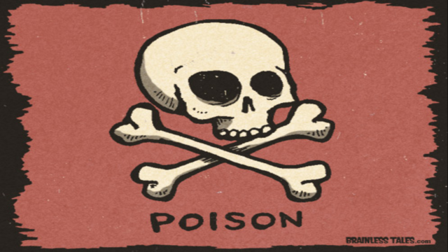 The History of Crime Scene Investigation timeline | Timetoast timelines