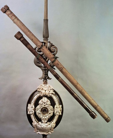 Scientific Revolution Timeline | Timetoast timelines