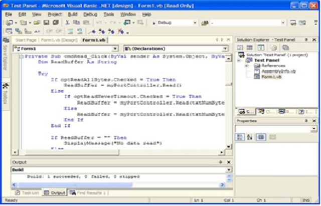 GENERACIONES DE LENGUAJES DE PROGRAMACIÓN timeline | Timetoast timelines