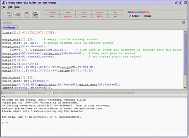 GENERACIONES DE LENGUAJES DE PROGRAMACIÓN timeline | Timetoast timelines