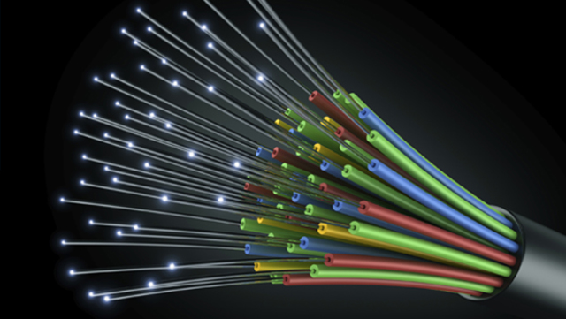 Change in telecommunications through the time by José Cosme Bautista ...