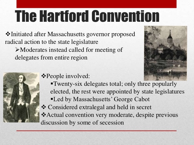 Federalism By: Charles Lawson Gov-201-300-175 timeline | Timetoast ...