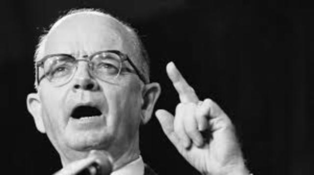 Civil Rights- Key terms timeline | Timetoast timelines