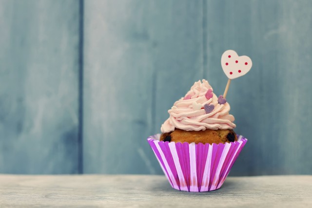 La dulce historia de la pastelería timeline | Timetoast timelines