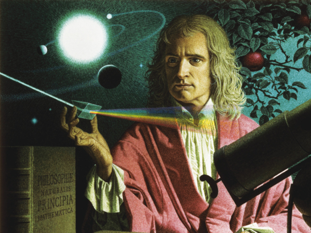 Renaissance/Reformation/Scientific Revolution Timeline Project ...