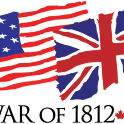 Domingue's War of 1812 Timeline | Timetoast timelines