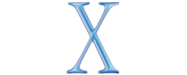 Mac OS X timeline | Timetoast timelines