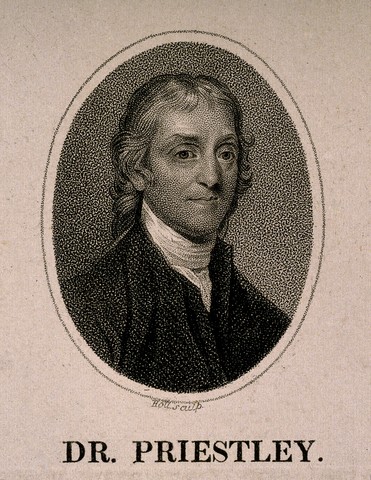 Scientific Revolution Timeline | Timetoast timelines