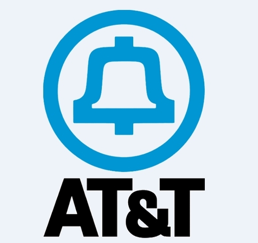 La Historia de la Ing. en Sistemas Computacionales timeline | Timetoast ...