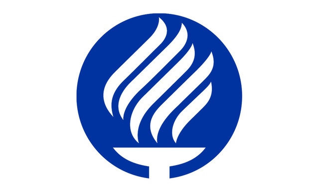 Mi línea de tiempo timeline | Timetoast timelines