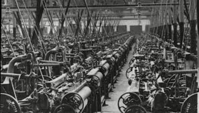 U.S. History timeline | Timetoast timelines