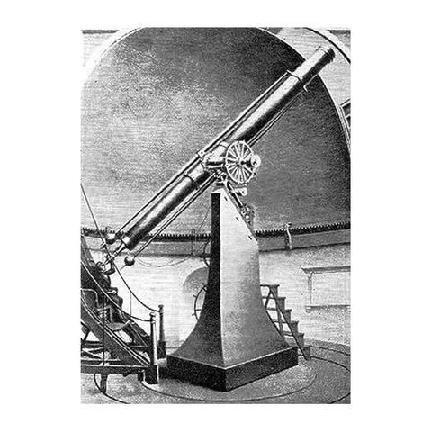 Scientific Revolution Timeline | Timetoast timelines