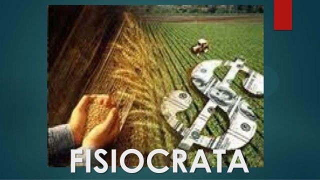 Doctrinas Economicas timeline | Timetoast timelines