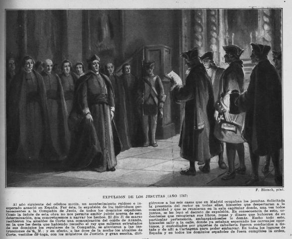 Historia de México de 1400 a 1600 timeline | Timetoast timelines