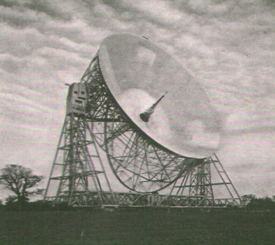 La evolución tecnológica timeline | Timetoast timelines