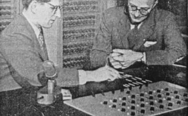 Videojuegos timeline | Timetoast timelines