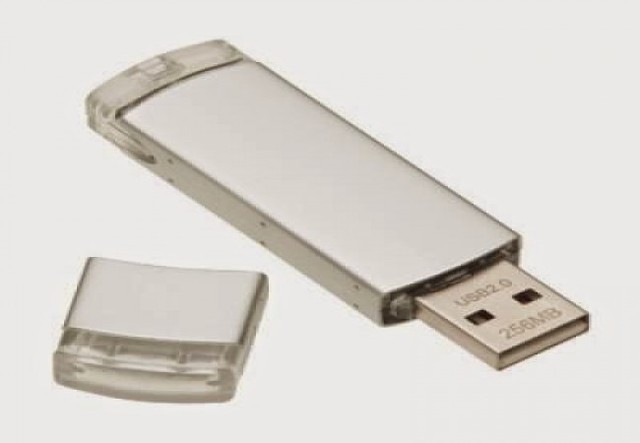 Línea de tiempo de la evolución de los sistemas de almacenamiento ...