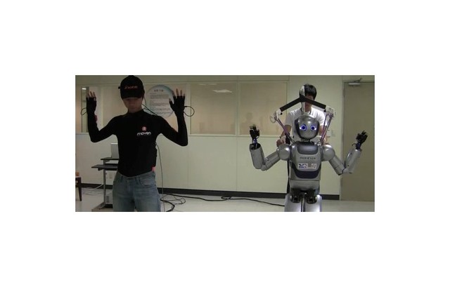 frise chronologique de la robotique timeline | Timetoast timelines