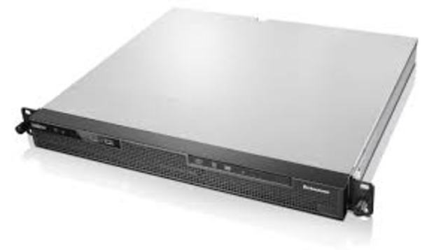 hitos importantes de la informatica timeline | Timetoast timelines