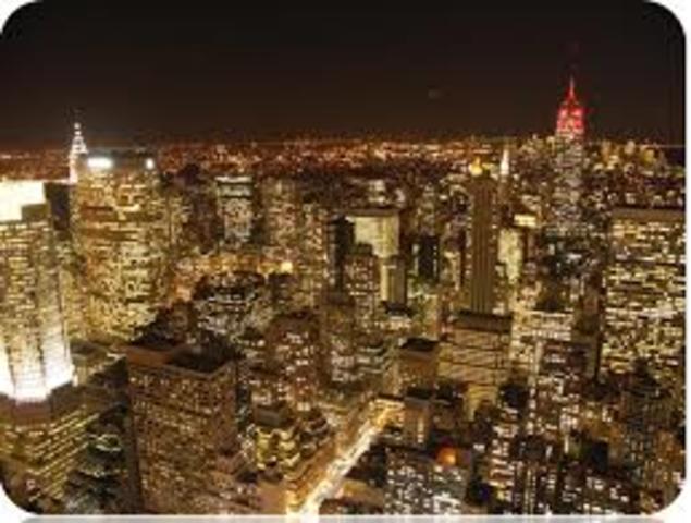 LINEA DE TIEMPO SOCIEDAD DE LA INFORMACIÓN timeline | Timetoast timelines