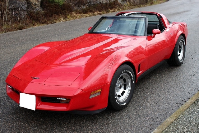 evolución del automovil timeline | Timetoast timelines