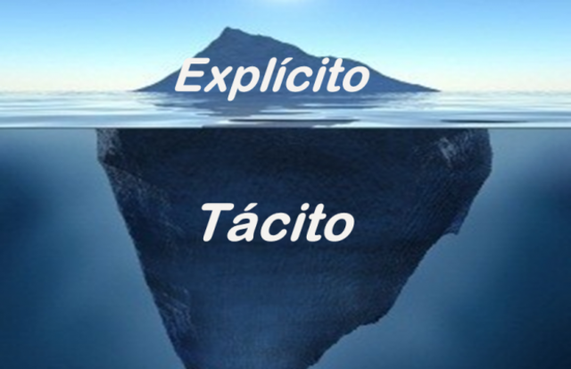 ORÍGENES Y DESARROLLO DEL MOVIMIENTO DE LA GESTIÓN DEL CONOCIMIENTO ...