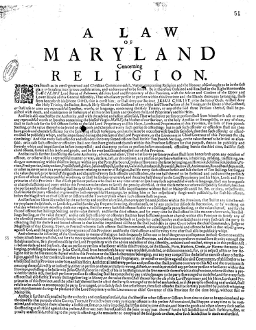 The Beginnings of America timeline | Timetoast timelines