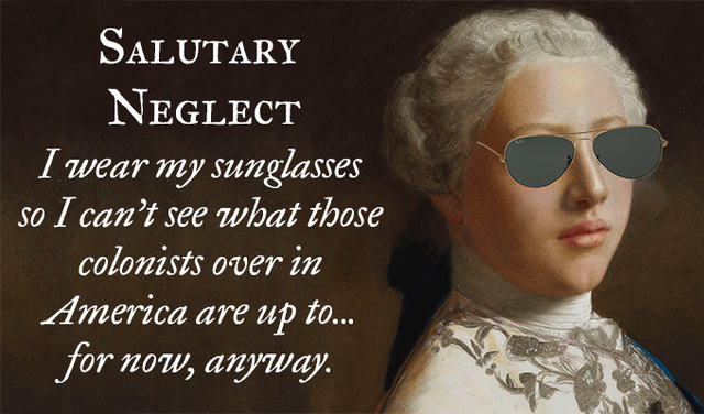 Colonial America timeline | Timetoast timelines