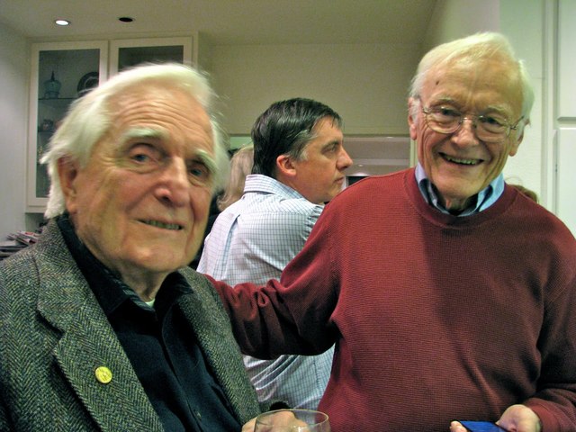 Douglas Engelbart timeline | Timetoast timelines