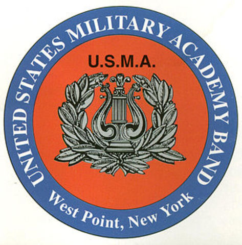 Rick Dallzel timeline | Timetoast timelines