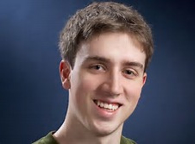 Mark Zuckerberg timeline | Timetoast timelines