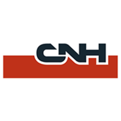 EVENTOS DEL 22 DE JULIO AL 2 DE OCTUBRE DE 1968 timeline | Timetoast ...