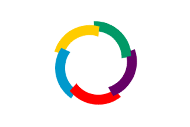 La Francophonie timeline | Timetoast timelines