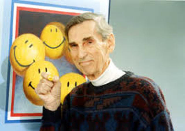 Forrest Gump Historical Timeline | Timetoast timelines